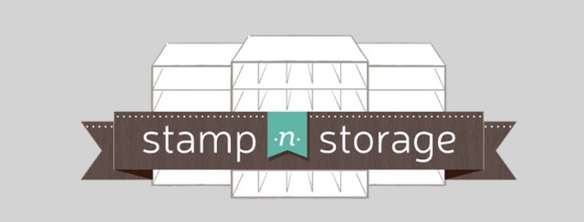 EVERYTHING is on sale at Stamp-n-Storage through May 27! - Stellar Stamps